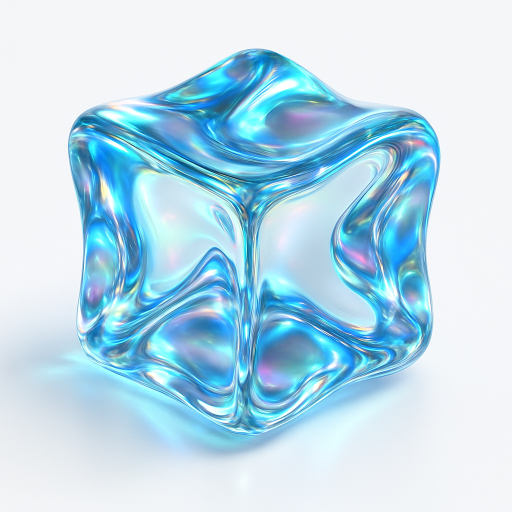 Valentin Ene | Optimizari Procese, Lean 6 Sigma, Coaching ...