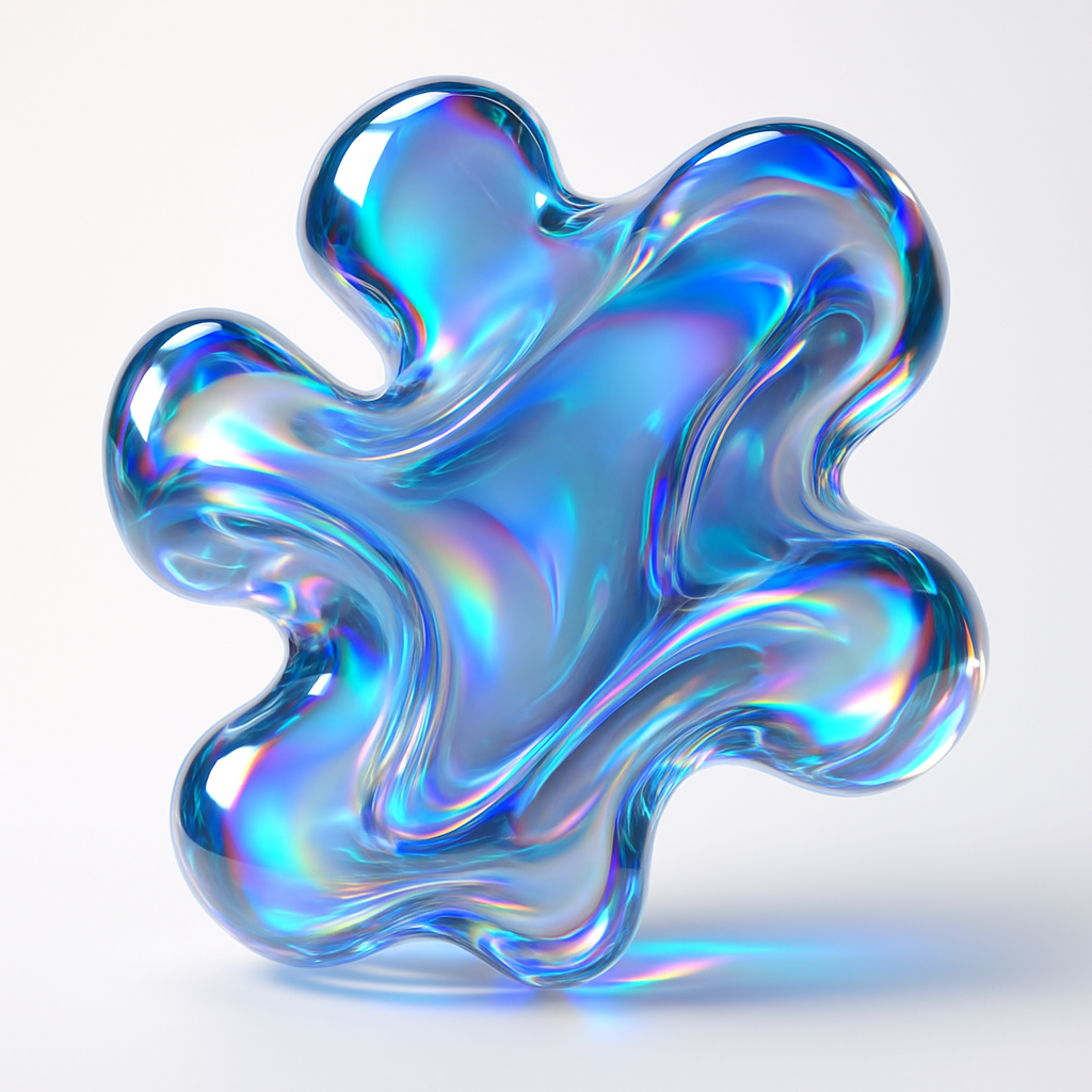 Valentin Ene | Optimizari Procese, Lean 6 Sigma, Coaching ...