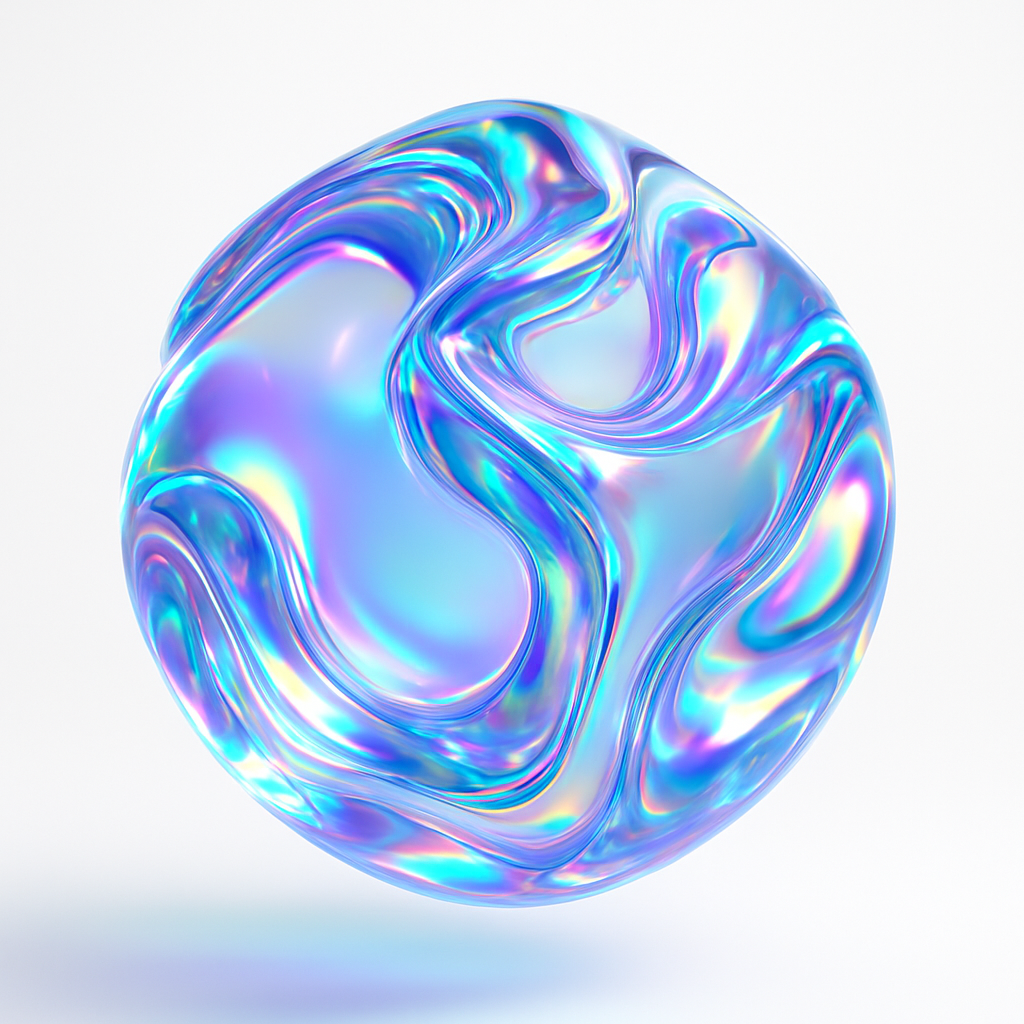 Valentin Ene | Optimizari Procese, Lean 6 Sigma, Coaching ...